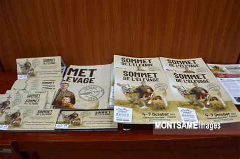 Жак Шазалет Монгол Францын хамтын ажиллагаа мал аж ахуйн салбарт эхлэлийг тавьж байна