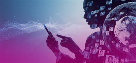 Network Virtualization Nsx Solutions Bilgi Birikim Sistemleri