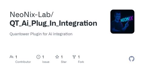 Github Nico Vs Qt Ai Plug In Integration Quantower Plugin For Ai Integration