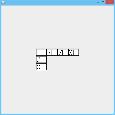 Java Gridbag Layout Gui Stack Overflow