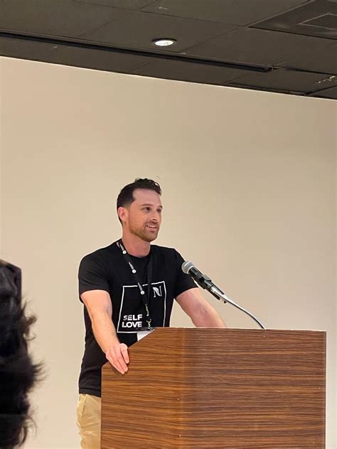 Dr Jeffrey Huttman Posted On Linkedin