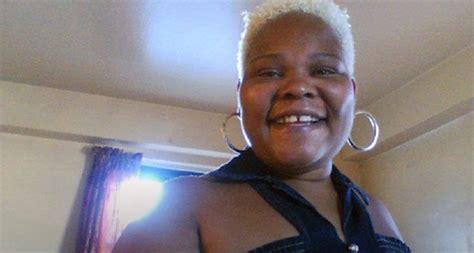 When A Son Brutally Murders His Mother Bashid Mclean 2013
