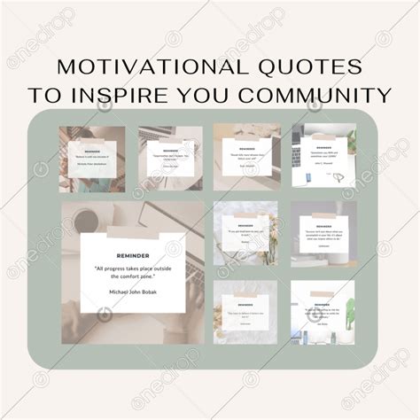 Building Dōterra Motivational Quotes To Inspire Your Comm By Judithsi