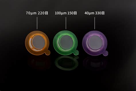 脐带血单个核细胞（cbmcs） 吉诺生物 吉诺生命健康控股集团有限公司