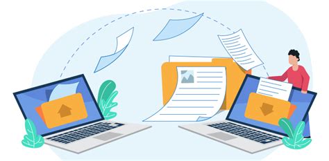 Knowmia To Kaltura Transfer Header Instructional Design That Works