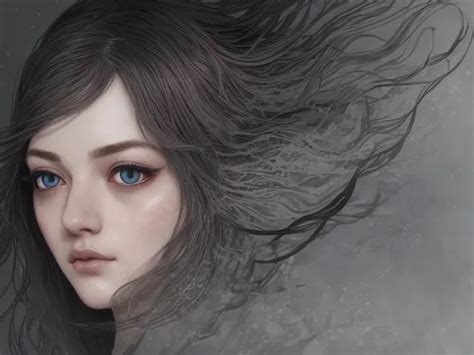 768 Girl Futa Zoomerang Gallery