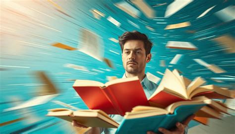 Speed Reading For Effective Proofreading And Editing Last Minute Read