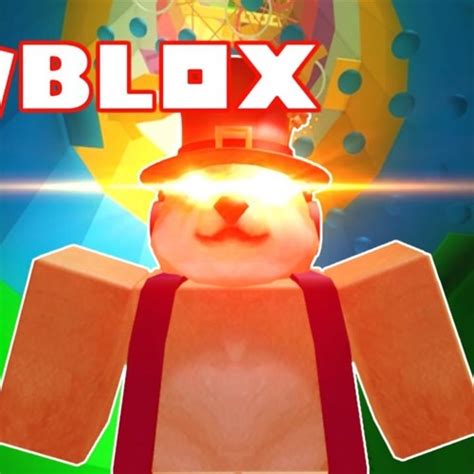 Stream Male Rage Scream Sound Effect Roblox Rage Table Sound By