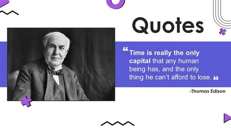 Quotes Event Communication Ppt Powerpoint Presentation Portfolio Graphics Example Ppt Template