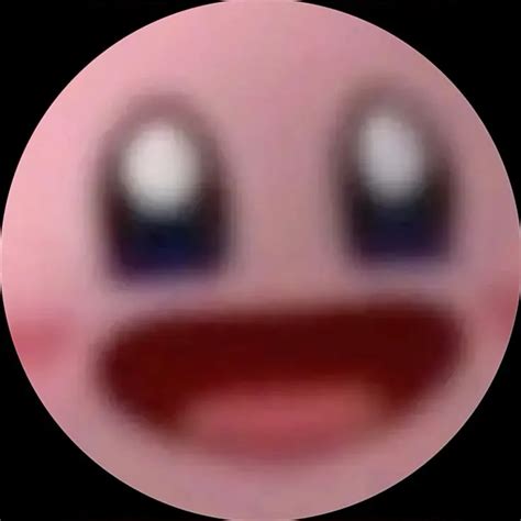 Throne Meidomoon Surprise Ts