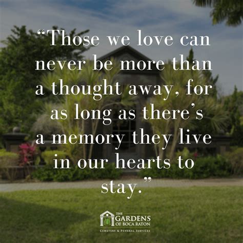In Loving Memory Sayings Condolences Sympathy In Loving Memory