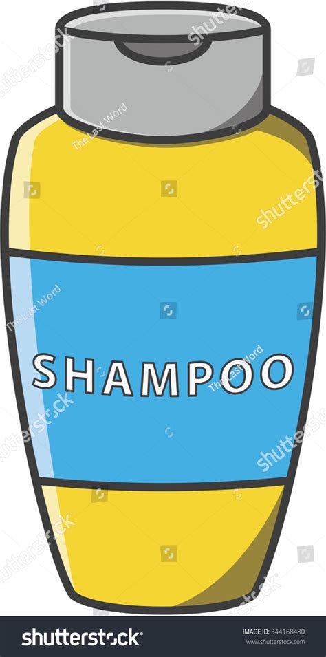 Shampoo Cartoon: Over 19,137 Royalty-Free Licensable Stock Vectors & Vector Art | Shutterstock