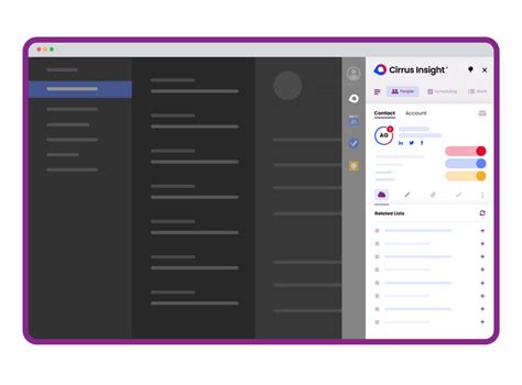 How To Use Salesforce Lightning Out