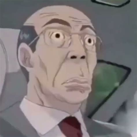 رياكشنانمي واحد مصدوم😭 Youtube