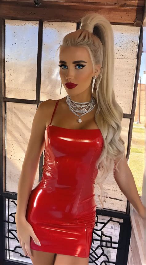 Chat With Emily Text Or Voice Enjoy Ai Chat Free And Safe