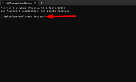 Astrill Setup Manualinstall Astrill Apk On Android Adb Method Astrill Wiki