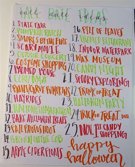 Julia Star Ims Session Starbucks A 无损下载 百度云网盘 91flac com无损音乐网 Star sessions 7 sets 1117