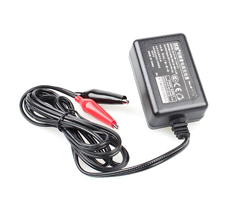 Купить 12V 1a автомобилей мотоциклов мото грузовик вольт герметичный ...