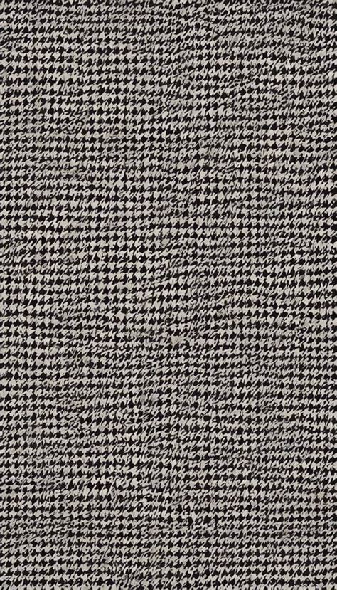 클래식 패턴 배경화면 32 이미지를 무료로 다운로드하세요 Widgetclub