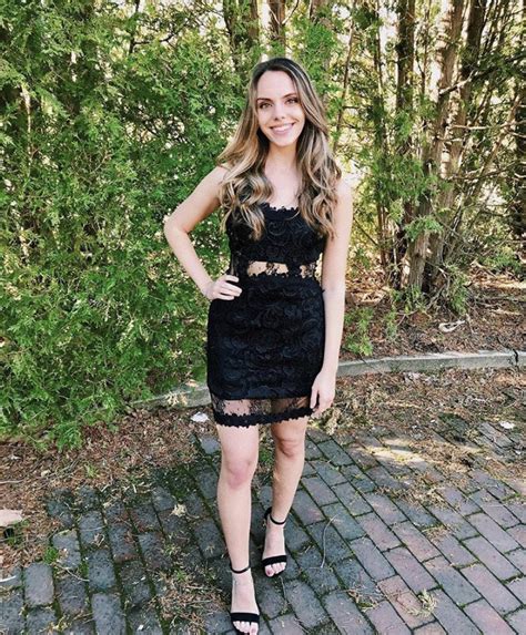Black Dress Porn Pic Eporner