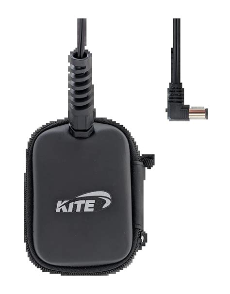 Arbin Safety Products Kite Pro Heavy Duty Papr