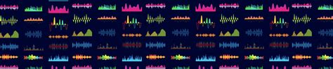 ml project speech recognition challenge kaggle