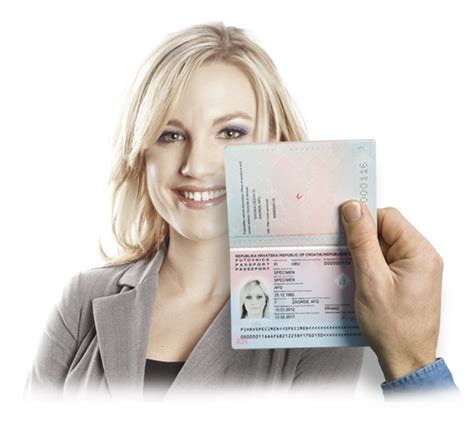 Id Workshop Keesing Id Academy