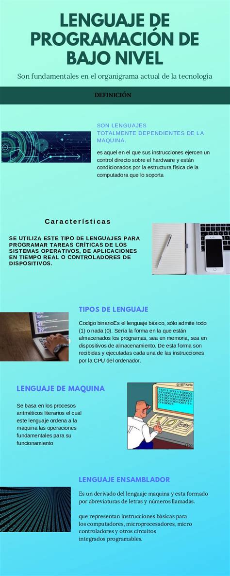 Calaméo Infografia