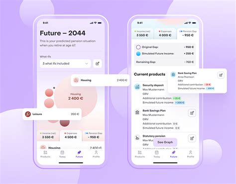 World Class Interface Design For Seasn 53 Images Behance