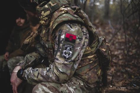 Криза у 67-й бригаді: почалися перевірки та переведення через втрату ...