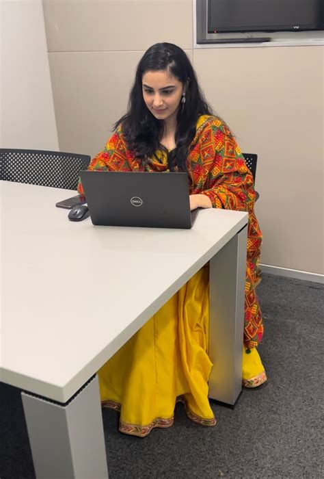 deeksha anand on linkedin dataanalyst genai ai generativeai