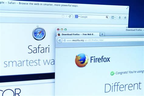 Refresh Your Browser On Windows And Mac In A Few Steps