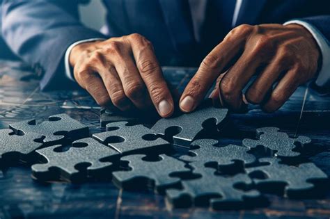 Aligning Policies With Industry Standards And Best Generative Ai Premium Ai Generated Image