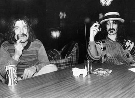 The Music And Art Of Don Van Vliet Aka Captain Beefheart Hubpages