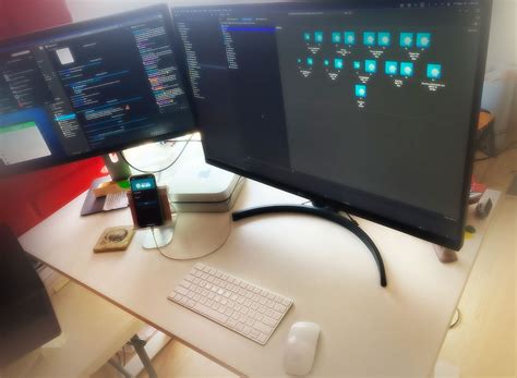 Jumping Into Swiftui Flower Press Interactive