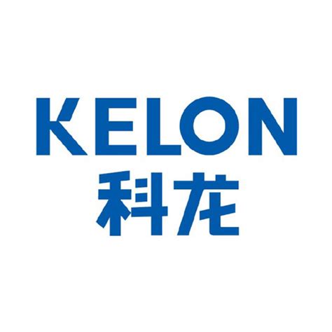 科龙360百科