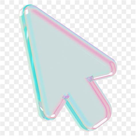 Mouse Cursor PNG Images Free Photos PNG Stickers Wallpapers Backgrounds Rawpixel