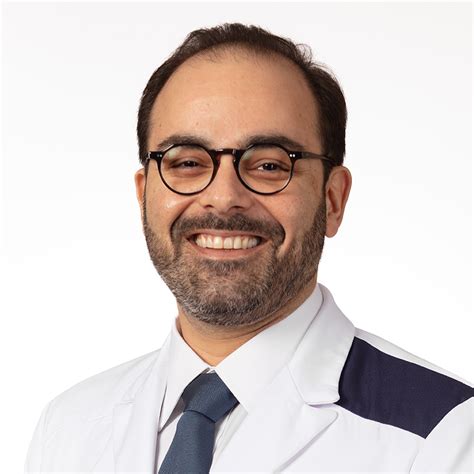 Bassel Bachir Sidra Medicine