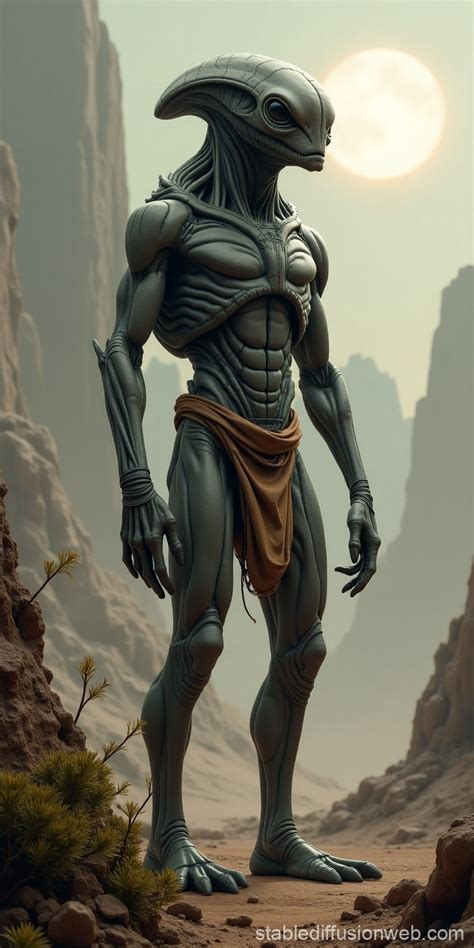 Large Sun Lenses Prompts Stable Diffusion Online