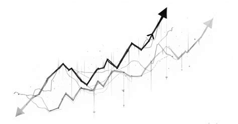 8 High Probability Trading Setups Boost Your Trading