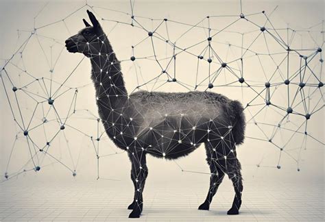 How Llms Can Boost Knowledge Graph Generation Kaikai Luo Posted On