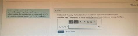 Solved Parta Chegg