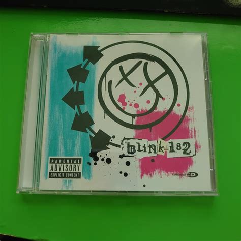 My First Cd Rcdcollectors