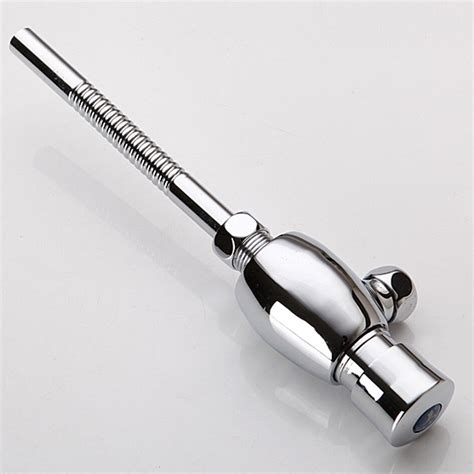 urinal flushing valves time delay valve stool flus grandado
