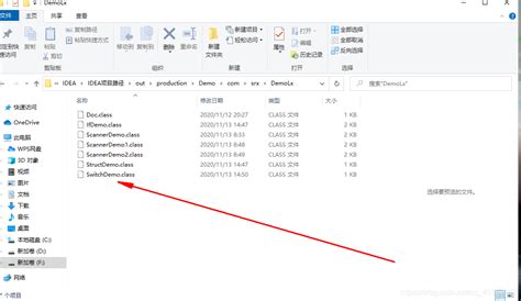idea反编译 idea反编译class文件怎么恢复 csdn博客
