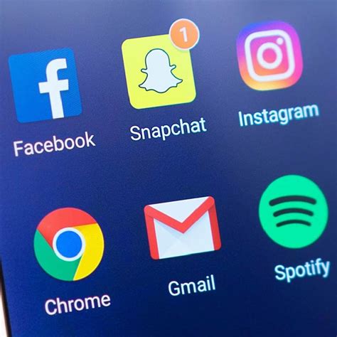 Algoritmo De Internet Y Su Influencia En Nuestra Vida