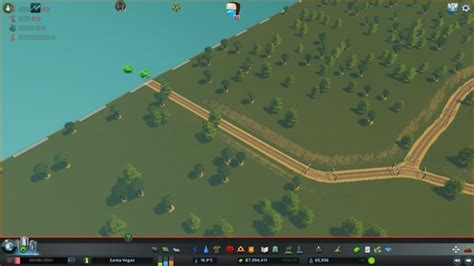 no trains can spawn at train spawn node r citiesskylines