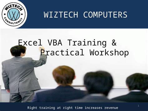 pptx training ppt vba dokumen tips
