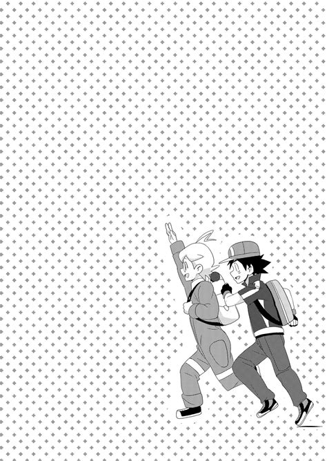 The Rainbow Connection Page 20 Nhentai Hentai Doujinshi And Manga