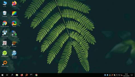 Apache Guacamole Passerelle Rdp Ssh Vnc Telnet Tech2tech News